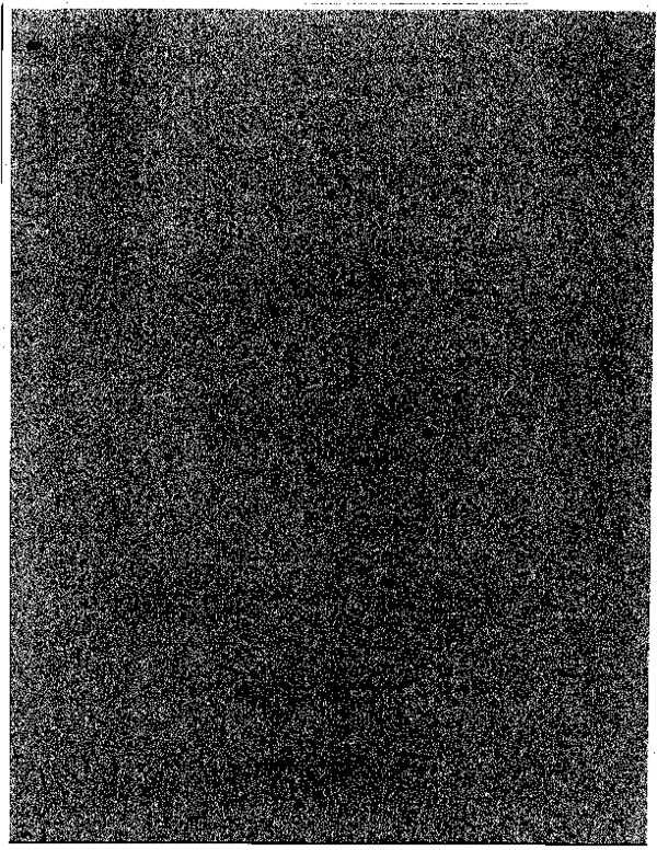 (PDF) Pilipino English code mixing in Philippine newspapers / | Mary ...