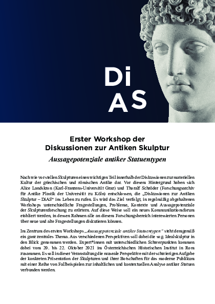 (PDF) Di AS Folder WS1 DE Programm