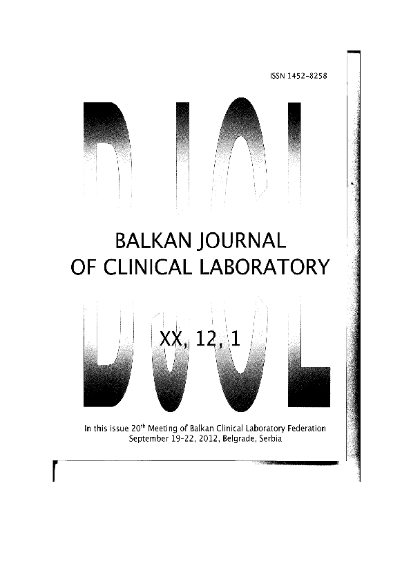 Pdf Total Psa Digital Rectal Examination Ultrasonography And Psa