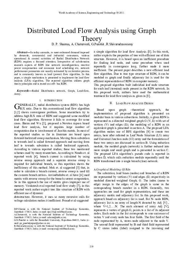 (PDF) Bi-Criteria Latency Optimization of Intra-and Inter-Autonomous ...