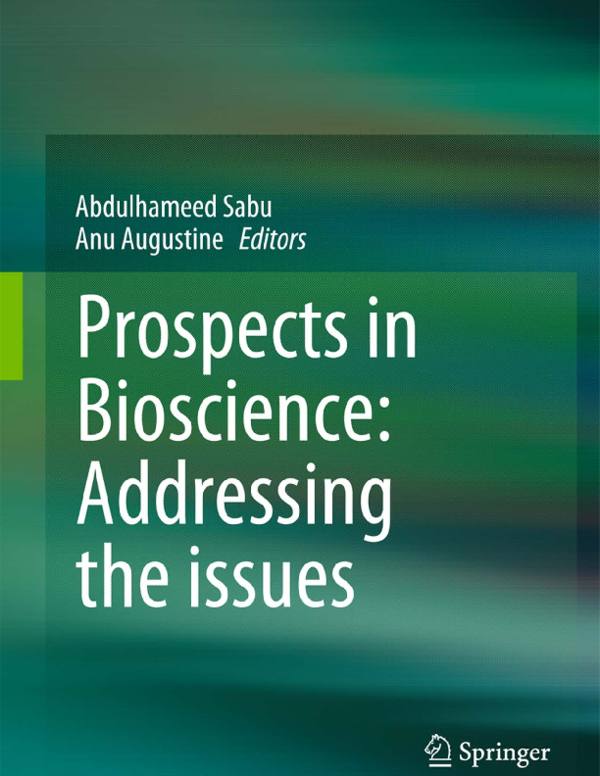 (PDF) Lymphocyte Teamwork in Tumor Rejection | Anil Shanker - Academia.edu