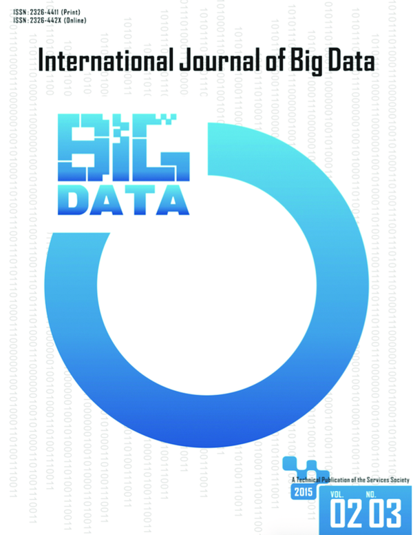 Pdf A Comprehensive Overview Of Open Source Big Data Platforms And Frameworks