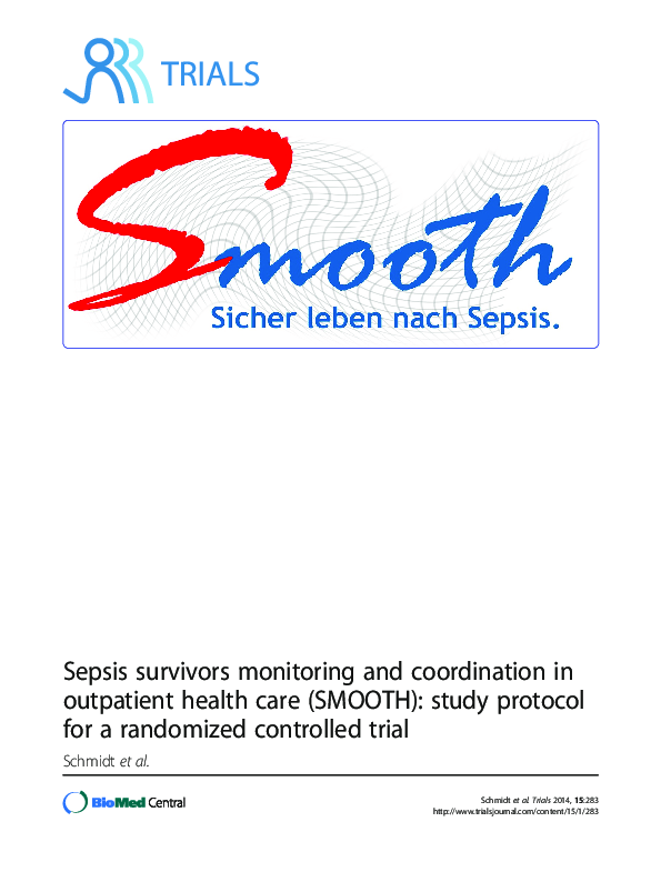 (PDF) Sepsis survivors monitoring and coordination in outpatient health ...