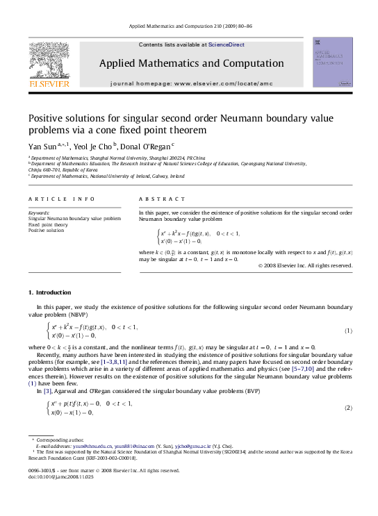 (PDF) Divergence (Runge Phenomenon) for least-squares polynomial approximation on an equispaced ...
