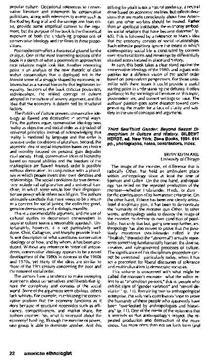 Pdf Third Sex Third Gender Beyond Sexual Dimorphism In Culture And History Third Sex Third