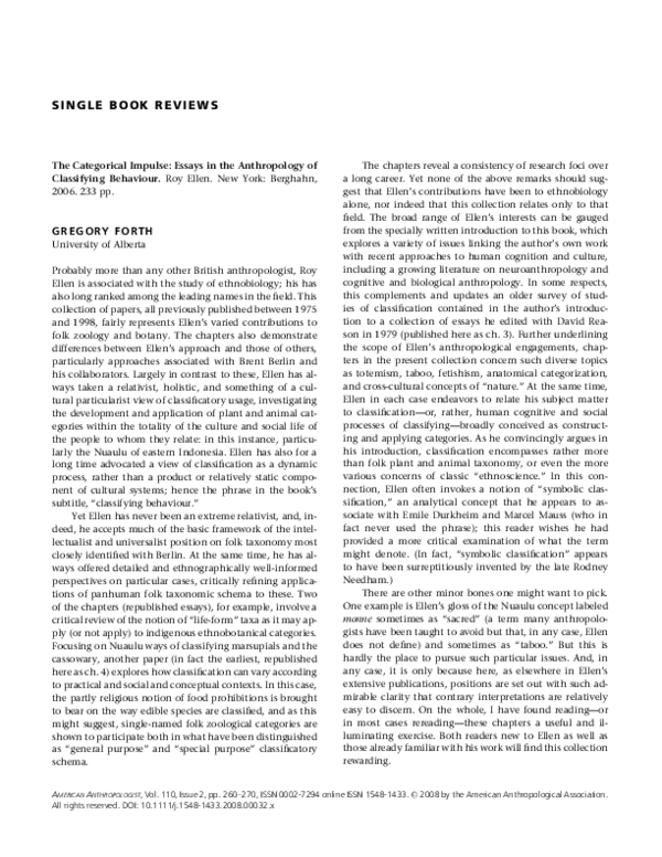 (PDF) The World System and the Earth System. Global Socioenvironmental ...