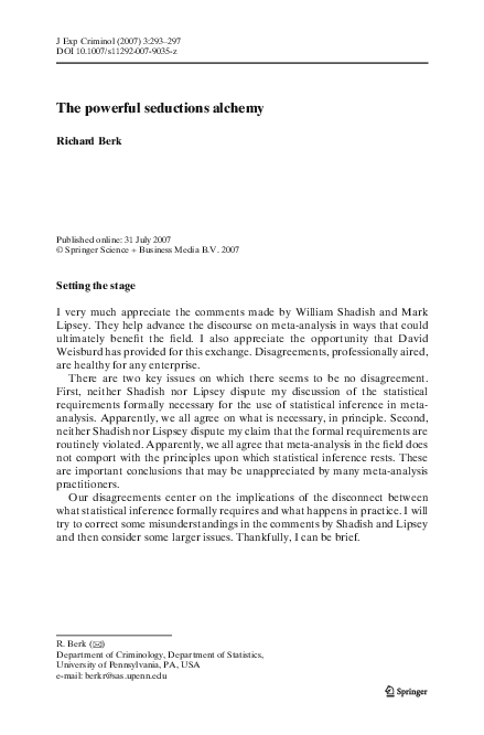 (PDF) The powerful seductions alchemy