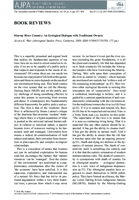 (PDF) The Economics of Cultural Policy by David Throsby