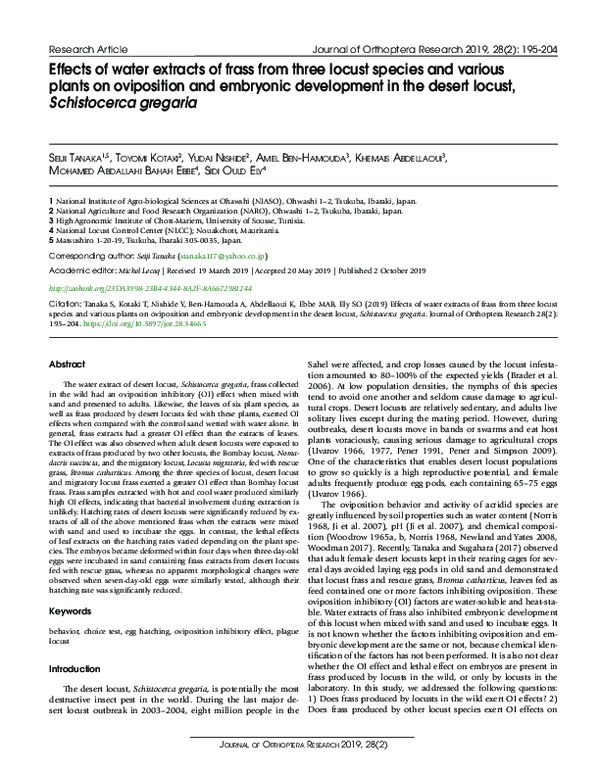 (PDF) Fig 9 from: Tanaka S, Kotaki T, Nishide Y, Ben-Hamouda A ...