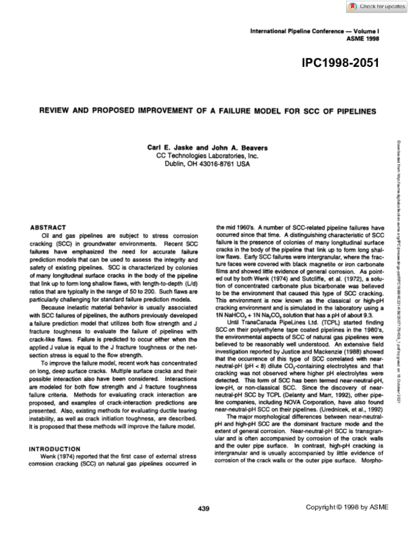 (PDF) Active Flow Control Techniques on a Stator Compressor Cascade: A ...