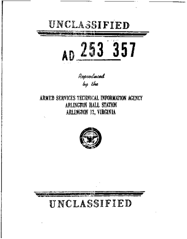 (PDF) Hasty Demolition of Concrete Structures