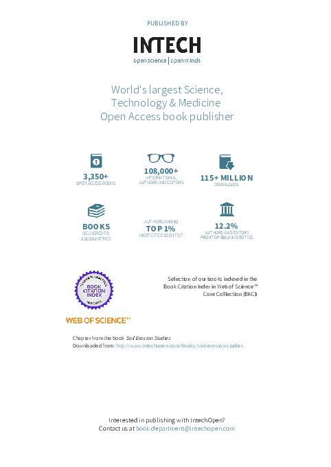 (PDF) Combined Hydroseeding and Coconet Reinforcement for Soil Erosion ...