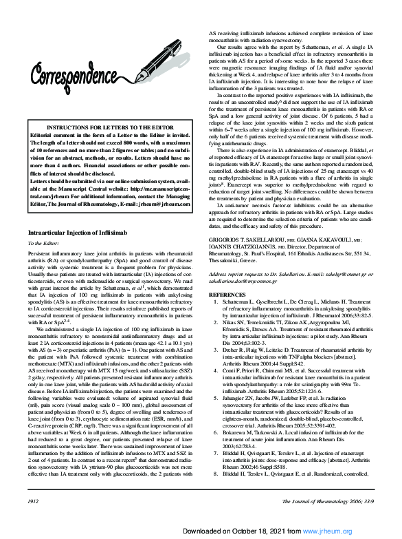 (PDF) Bosentan improves functional class, pulmonary artery systolic ...