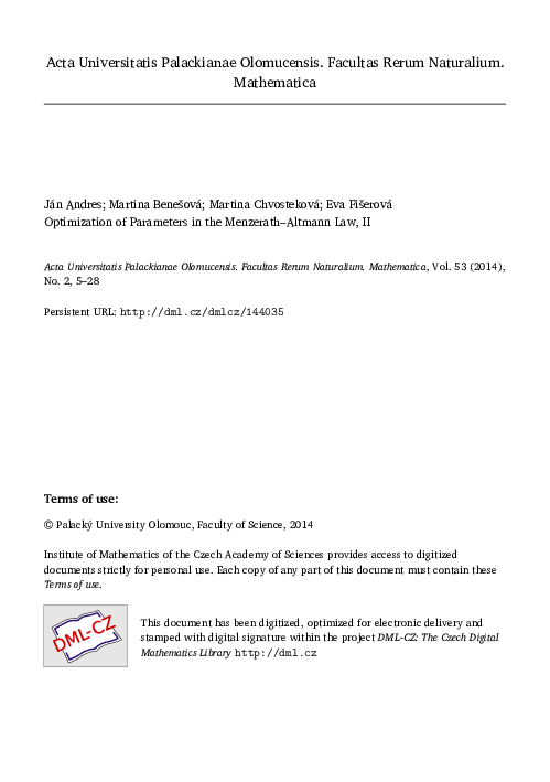 Pdf A Heteroskedasticity Consistent Covariance Matrix Estimator And A Direct Test For