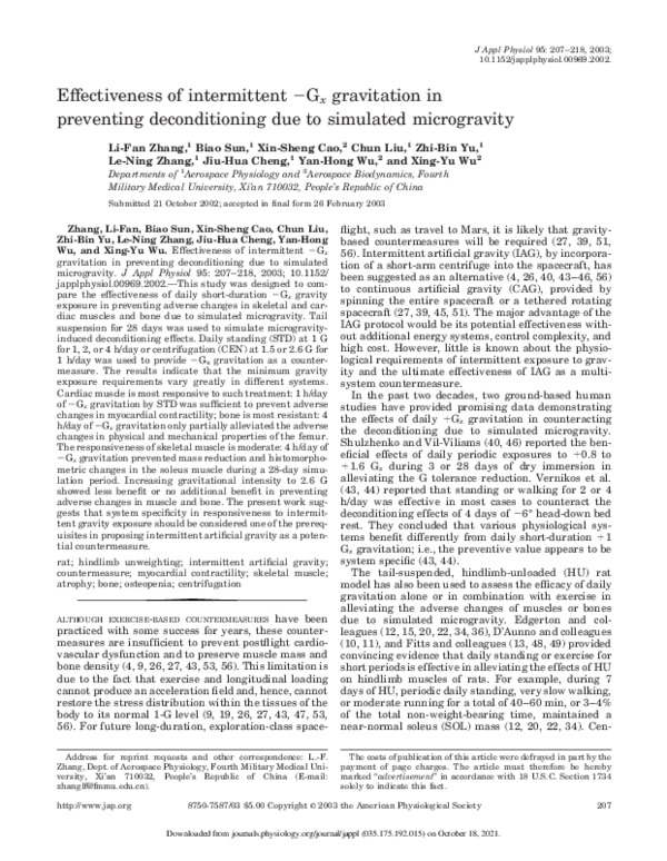 (PDF) Role of Low Energy Expenditure and Sitting in Obesity, Metabolic ...