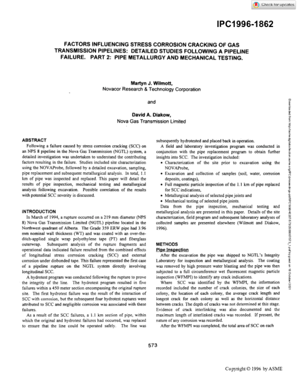 (PDF) Solving the LQ and Non-Conventional Performance Index Optimal Problem With the Use of the ...