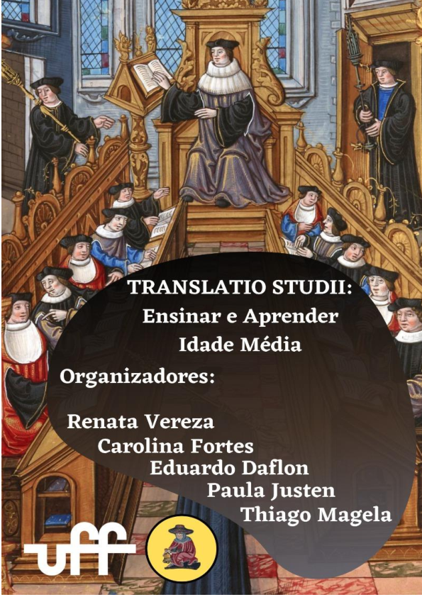 (PDF) Ensinar e Aprender