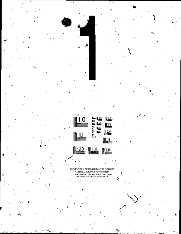 (PDF) Ultradian rhythms in EEG and performance; an assessment of ...