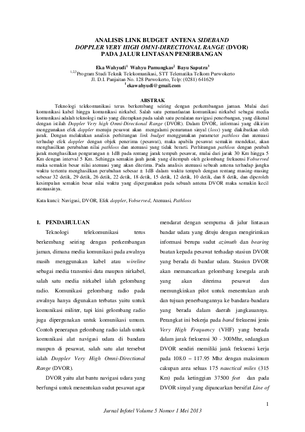 (PDF) Augmented Reality sebagai Alat Pengenalan Hewan Purbakala dengan Animasi 3D menggunakan ...