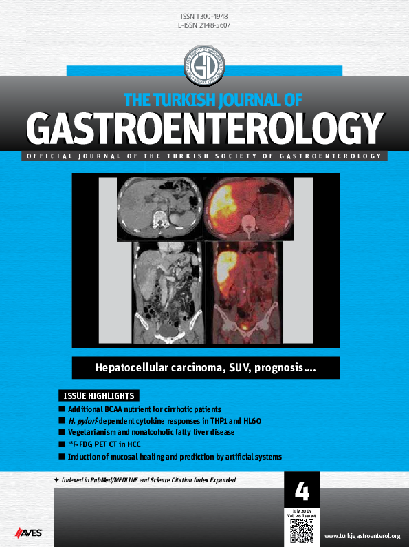 (PDF) Validity and reliability of the patient assessment of ...