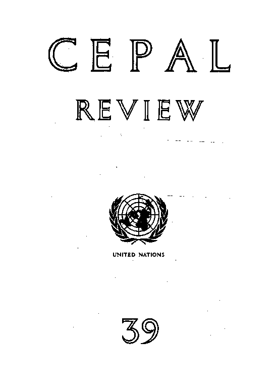 (PDF) An overview of social development in Brazil