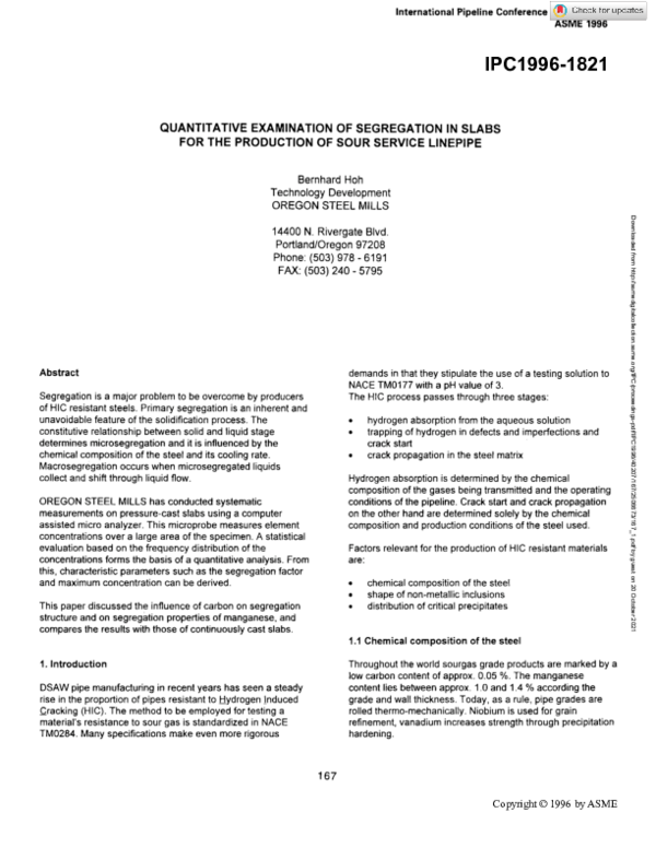(PDF) Evaluation of Emissions and Performance of Diesel Locomotives ...