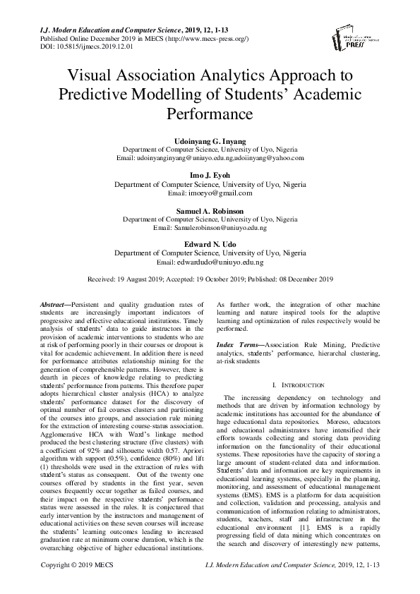 Pdf A Framework For Software Defect Prediction Using Feature Selection And Ensemble Learning