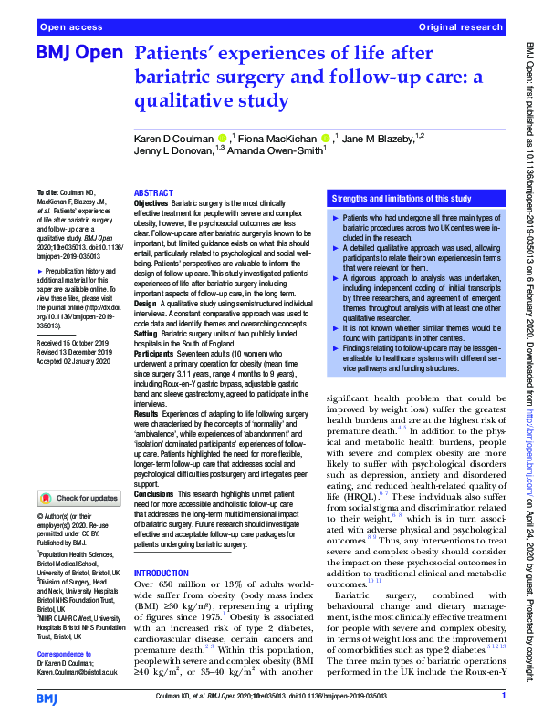 (PDF) GRP-025 Application of a Pressure Ulcer Prevention and Treatment ...