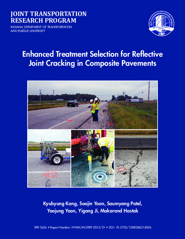 (PDF) Enhanced Treatment Selection for Reflective Joint Cracking in ...