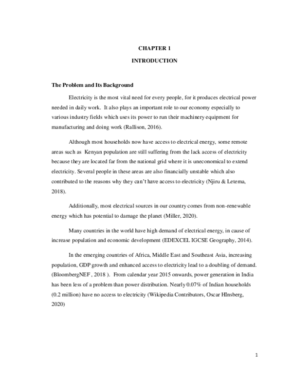 (PDF) Final research paper