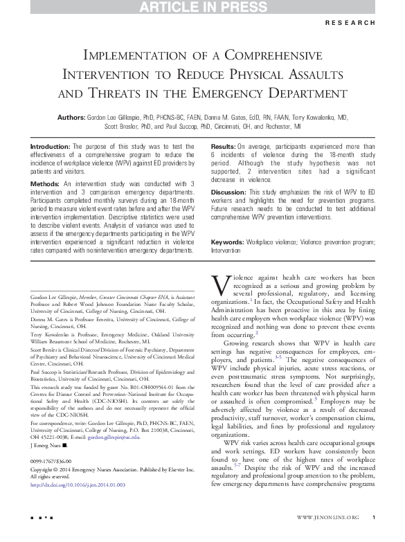 PDF Implementation Of A Comprehensive Intervention To Reduce Physical pdf-implementation-of-a-comprehensive-intervention-to-reduce-physical