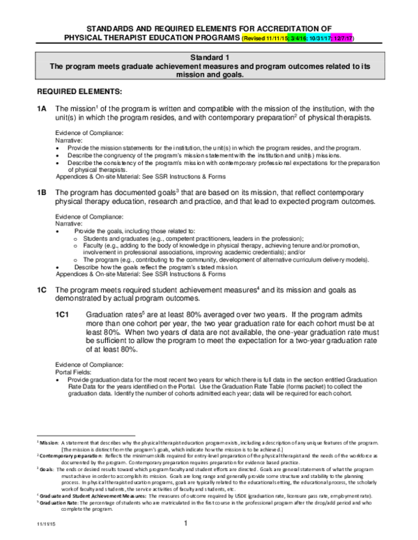 (PDF) Virtual Grand Rounds