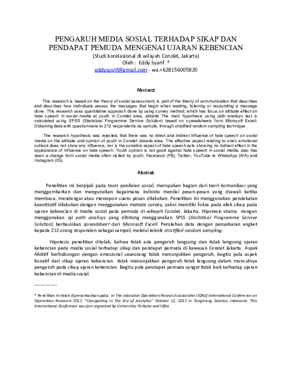 (DOC) Tulisan Riset Utk Common.docx