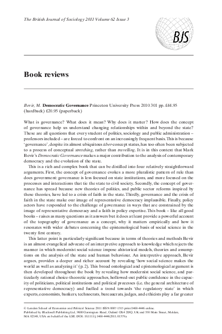 (PDF) What is a Person? Rethinking Humanity, Social Life, and the Moral ...