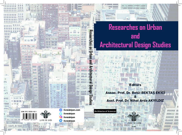 (PDF) Crack Detection With Digital Image Processing