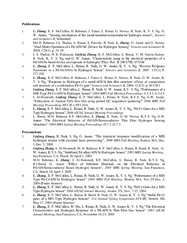 (PDF) Fabrication of Anatase TiO2 Thin Film Using Pulsed DC Magnetron ...