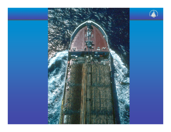 (PDF) Head waves, diving waves, and interface waves at the seafloor