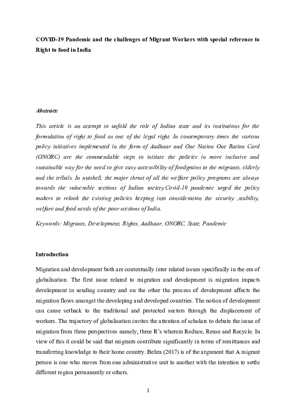 (DOC) Samvad improved paper (1)