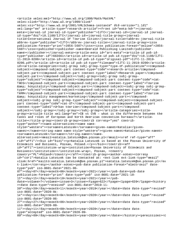 CB vs CVB – what is the difference between the tasks and roles of ...