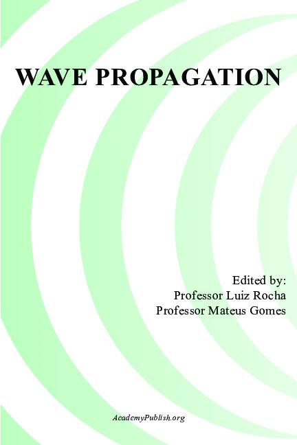 (PDF) Theory of Seismic Wave Propagation for Unsaturated Soils