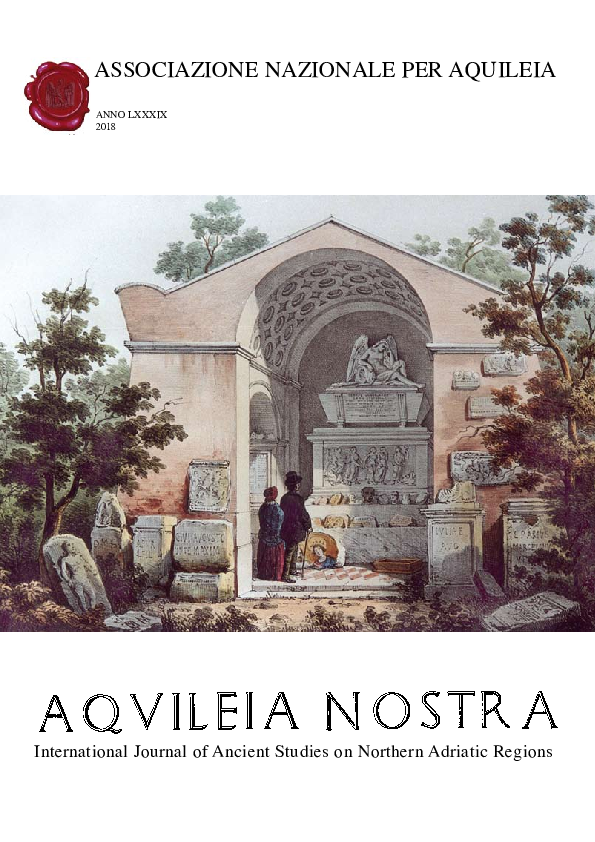 (PDF) Archeologia della Grande Guerra. Riccardo della Torre, Luigi ...