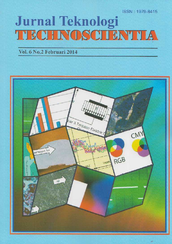 (PDF) 34). Identifikasi Daging Segar Menggunakan Sensor Warna RGB TCS ...