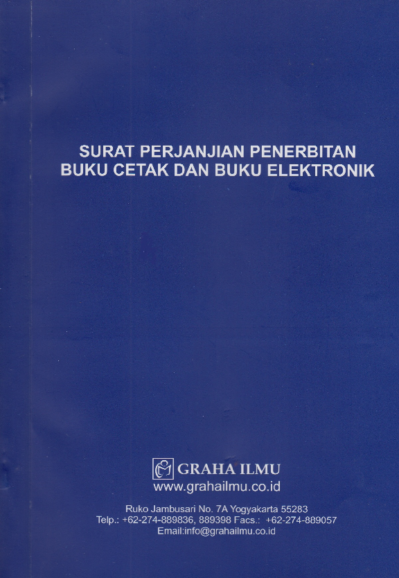 (PDF) 10 d). 2009-Sistem Basis Data | Edhy Sutanta - Academia.edu