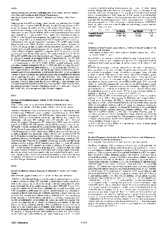 (PDF) Inflammatory bowel disease questionnaire is valid to assess the ...