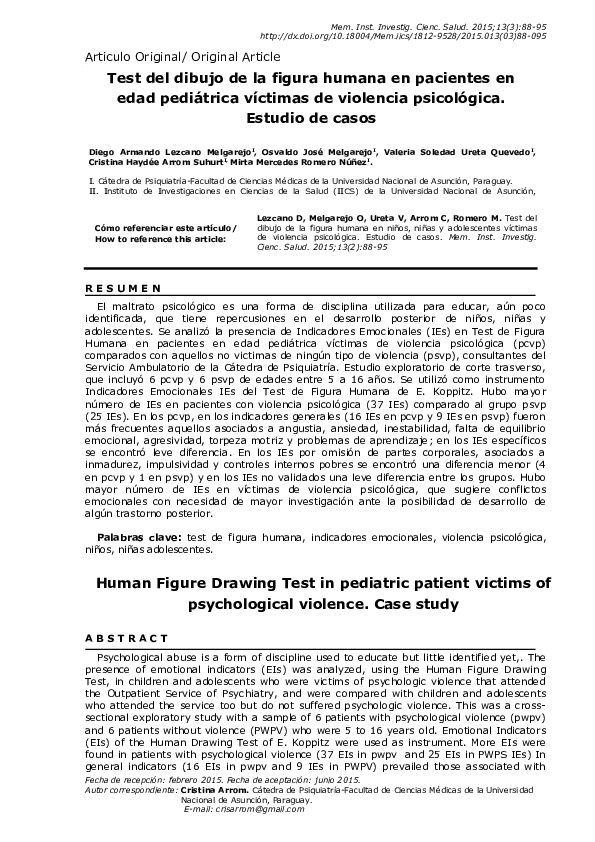 pdf-human-figure-drawing-test-in-pediatric-patient-victims-of
