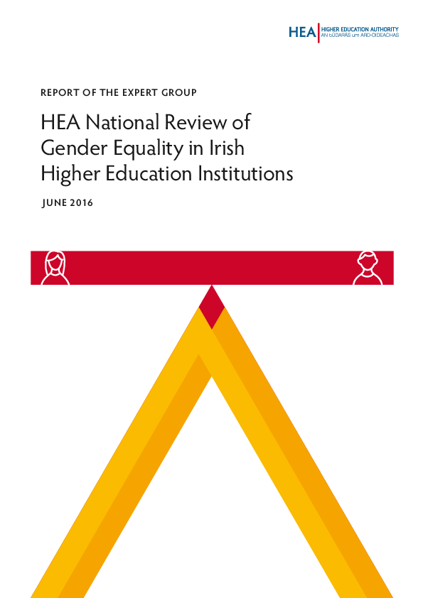 (PDF) The path to professorship: reflections from women professors in ...