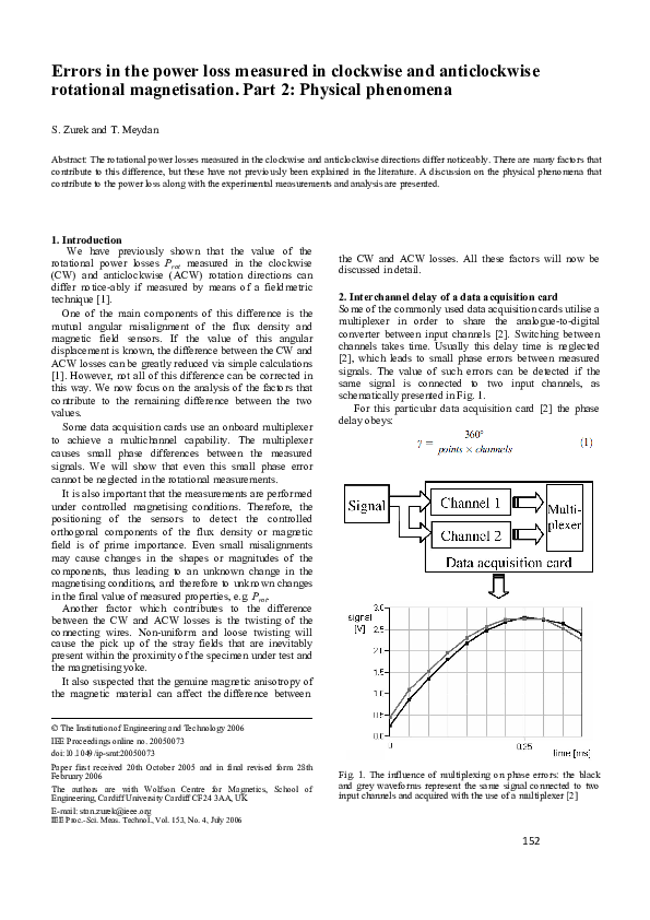 pdf-on-the-difference-between-clockwise-and-anticlockwise-power