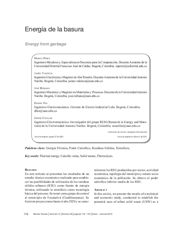 PDF Energ a De La Basura Jose Rubiano Academia edu pdf-energ-a-de-la-basura-jose-rubiano-academia-edu