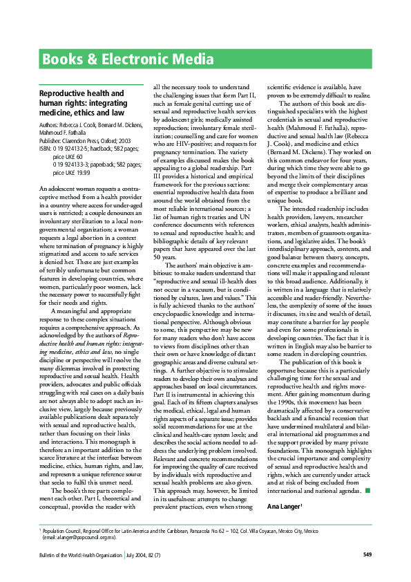 (PDF) ICF illustration library