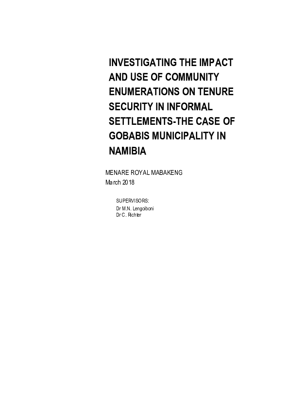 (PDF) Mabakeng (1)